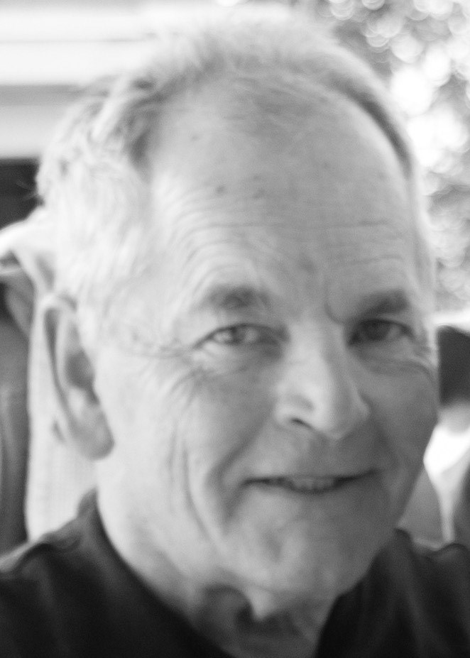 Michael Dworak Obituary - Chicago, IL