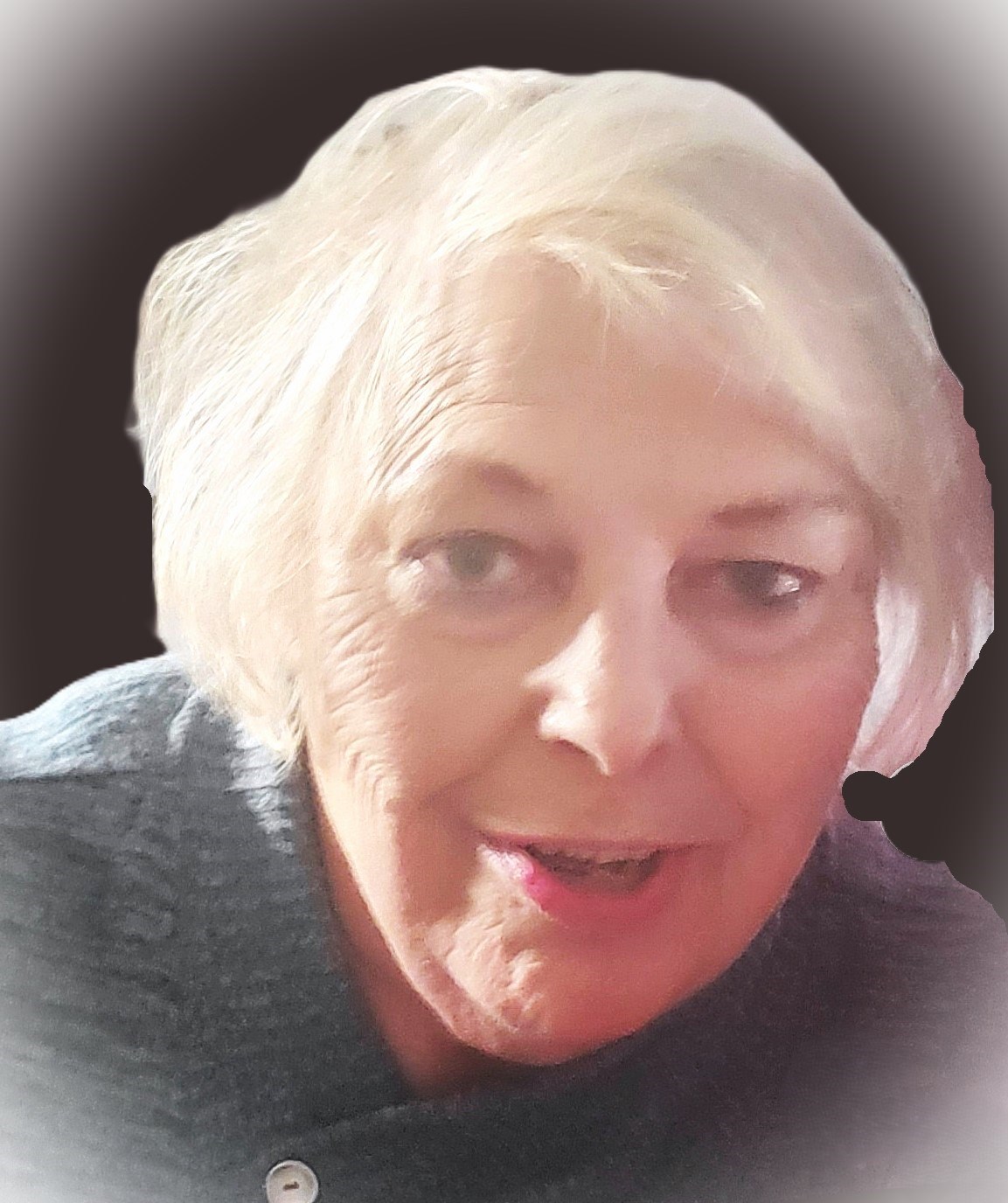 Patricia Feeley Obituary - Merritt Island, FL