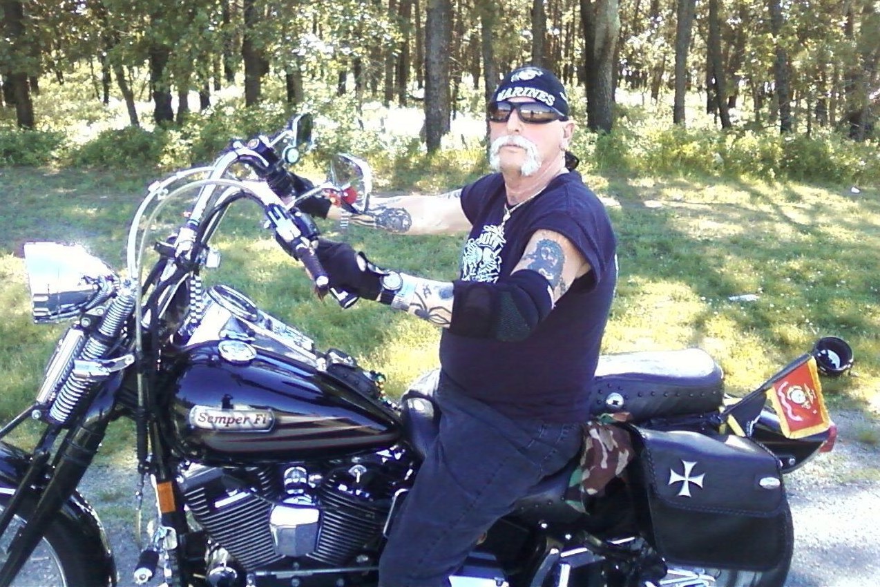 Kenneth Julian Obituary - Toms River, NJ