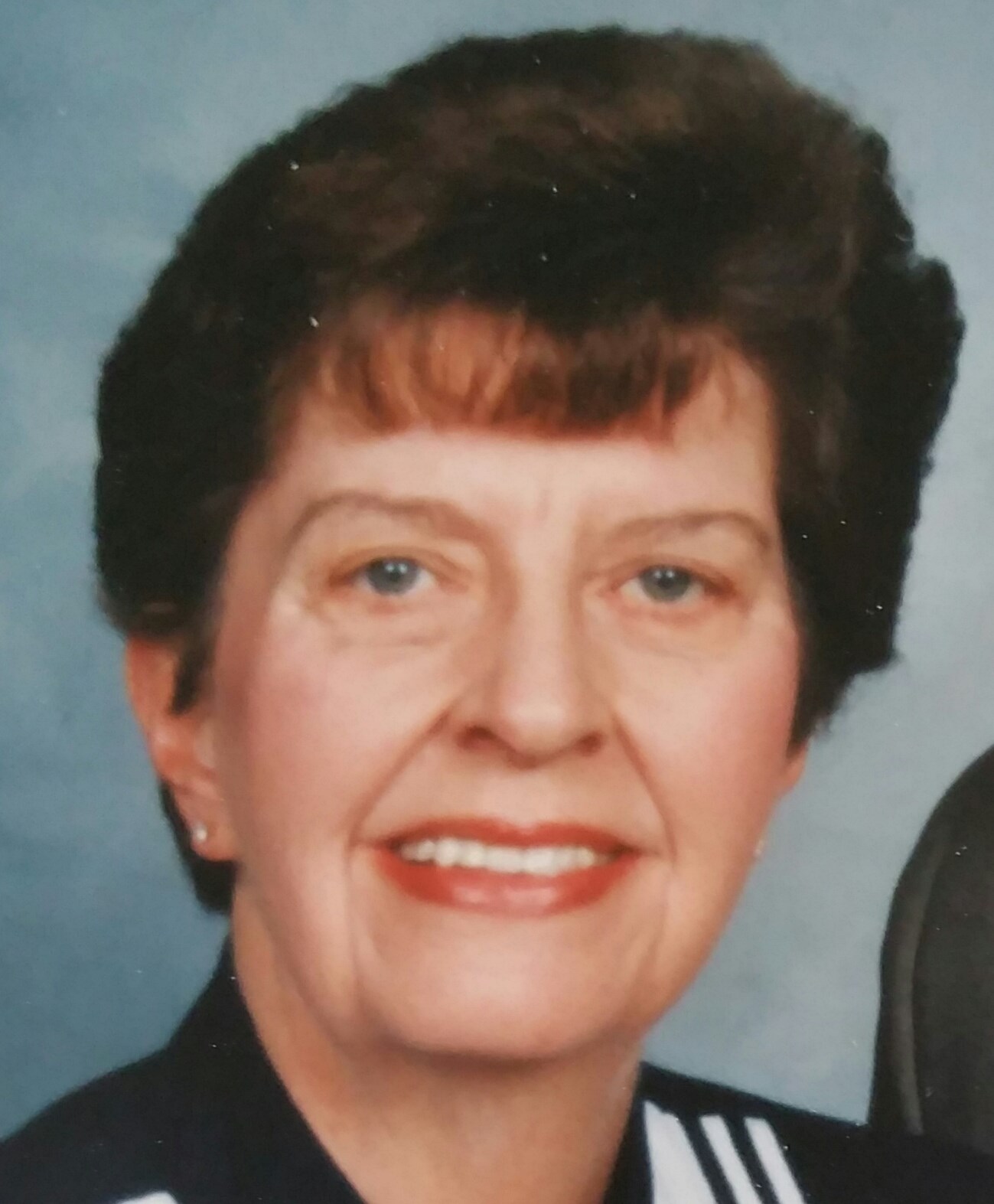 Patricia Brock Obituary - Charlotte, NC