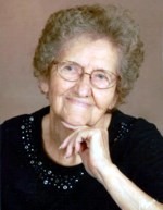 Obituaries Search for carol mathis