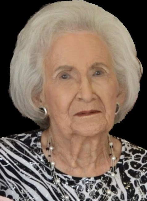 Lorene Schneider Obituary - Temple, TX