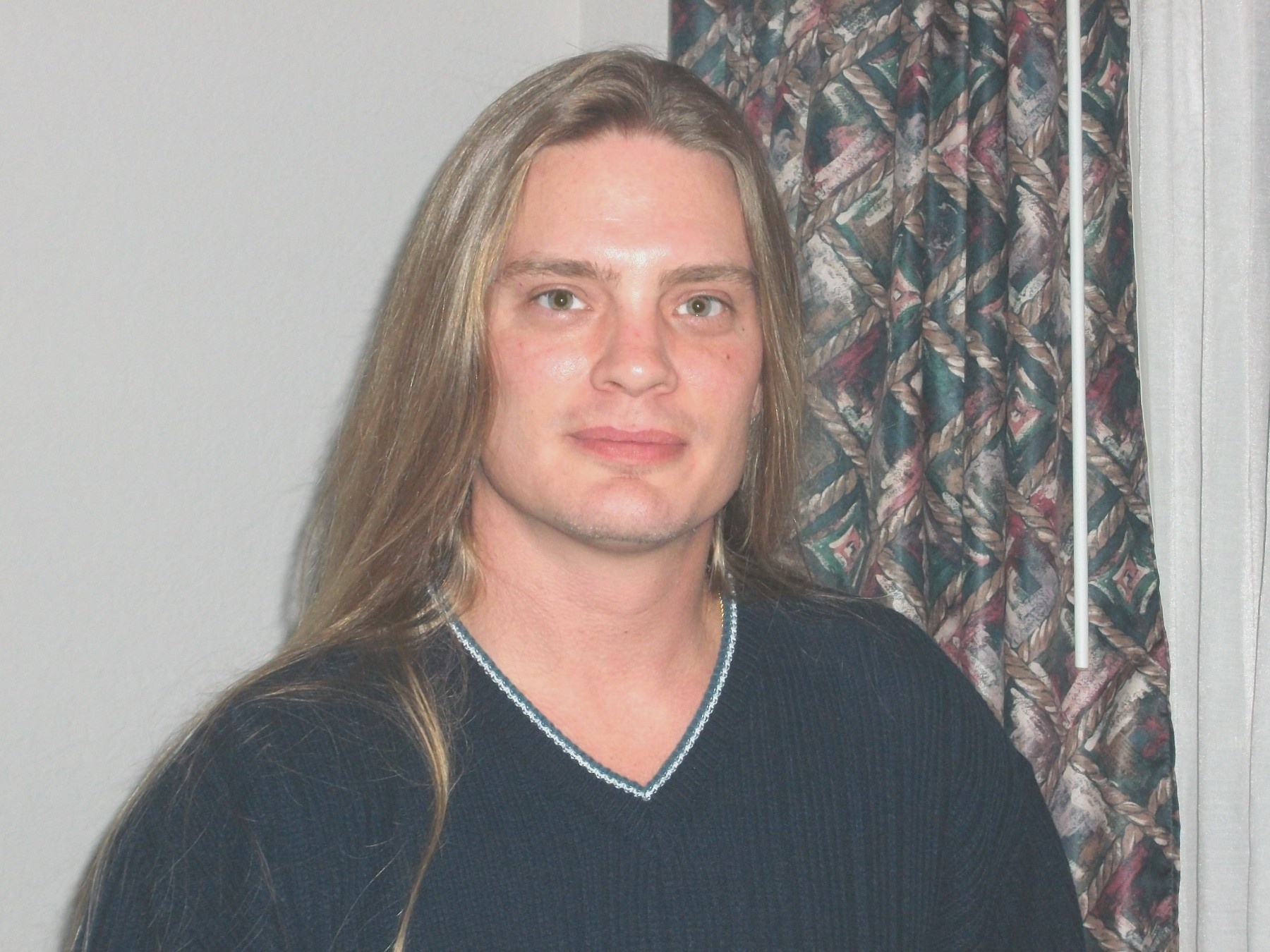 Jason Carpenter Obituary - Papillion, NE