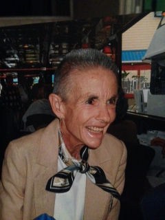 Susan Zanger Obituary - Sarasota, FL