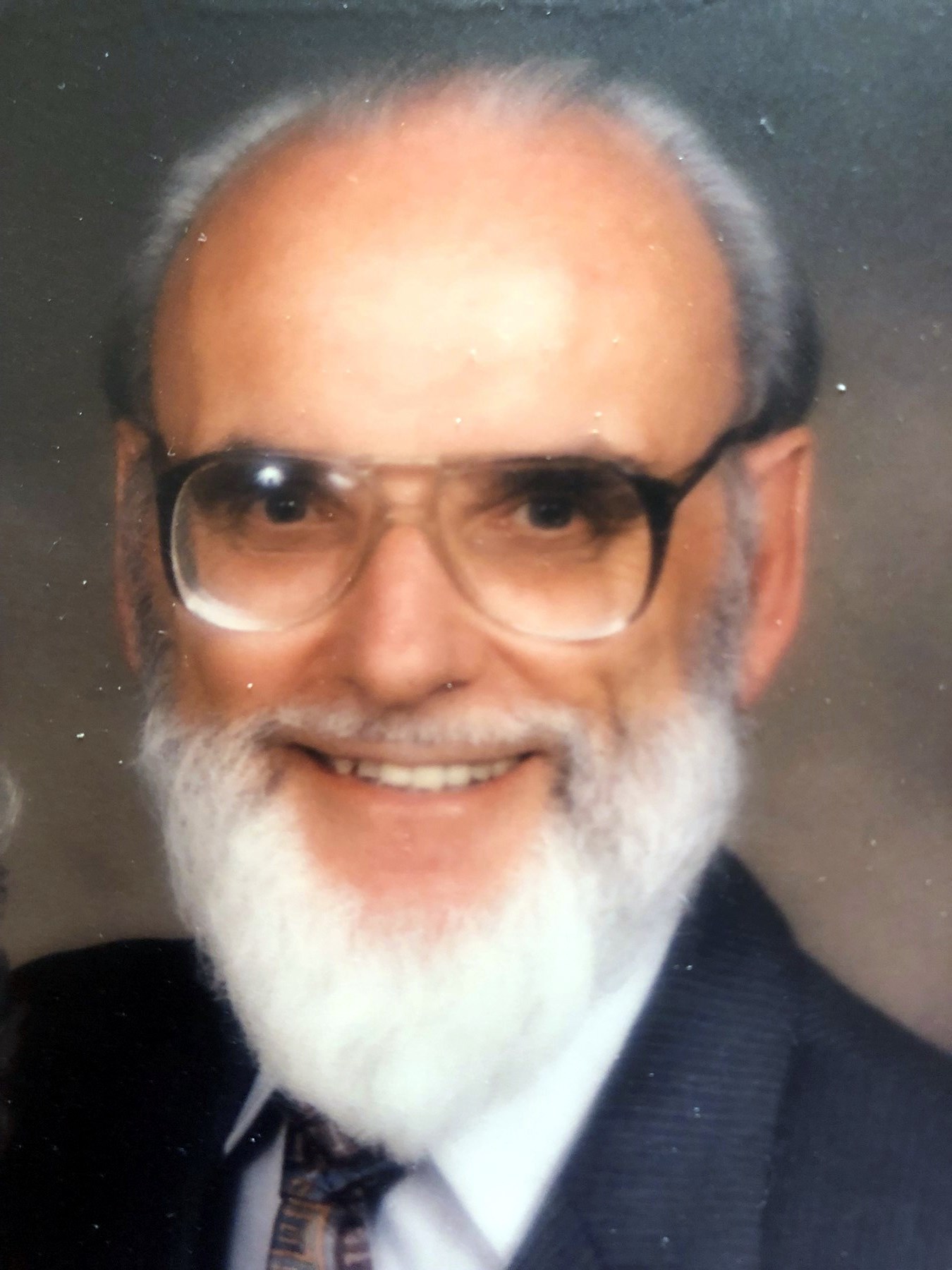 Alexander Guild Otten Obituary - Toronto, ON