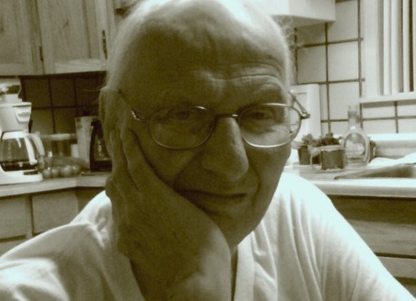 Ross Baker Obituary - Thornhill, ON