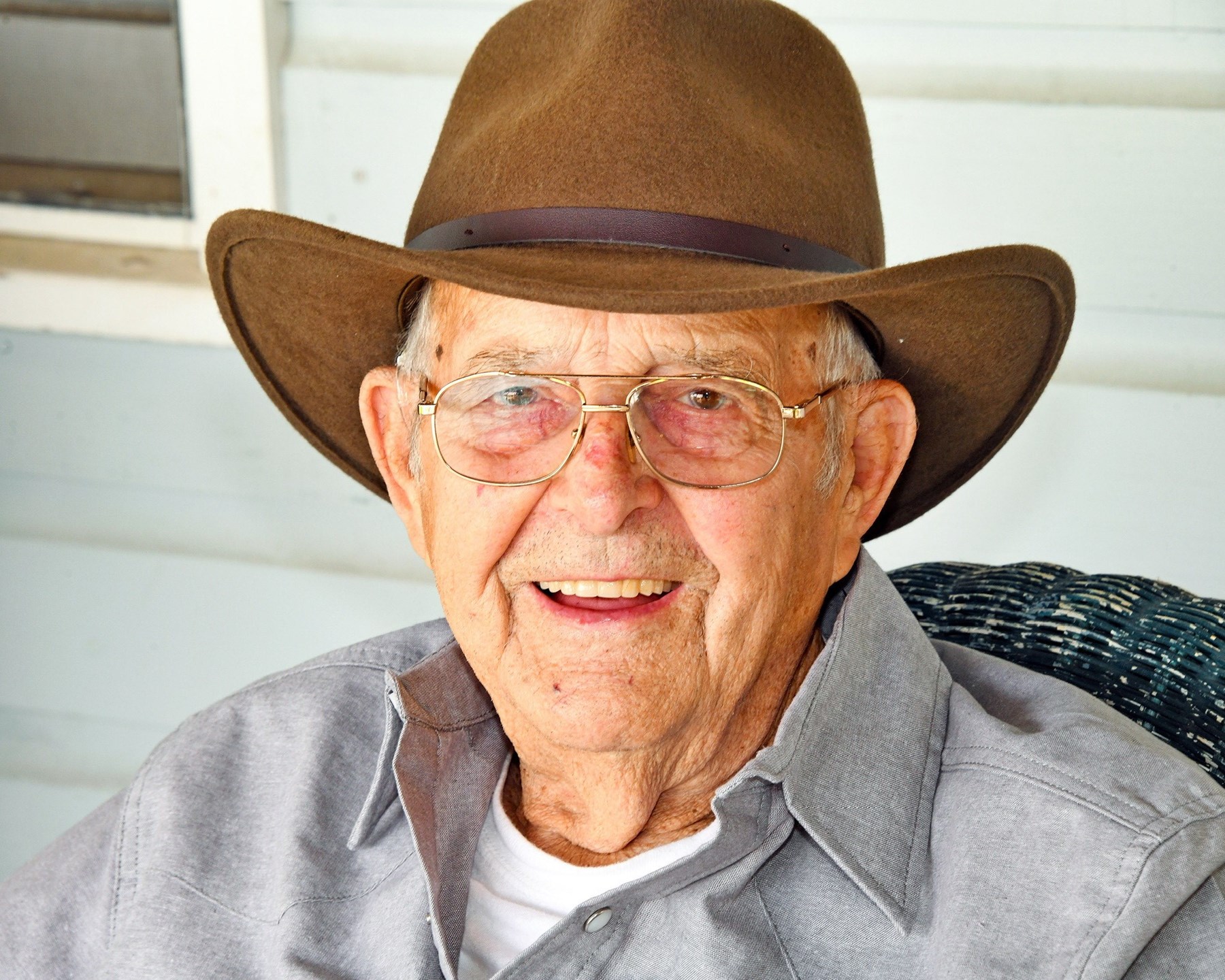 Frank Dahman Obituary - Fort Wayne, IN