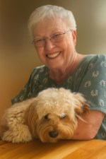 Chandler, AZ Obituaries Online | Find Chandler Obituaries