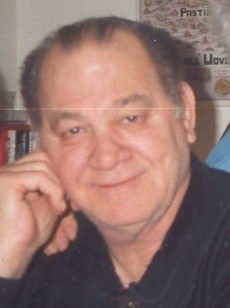 Paul Perrotti Obituary - Chesterland, OH