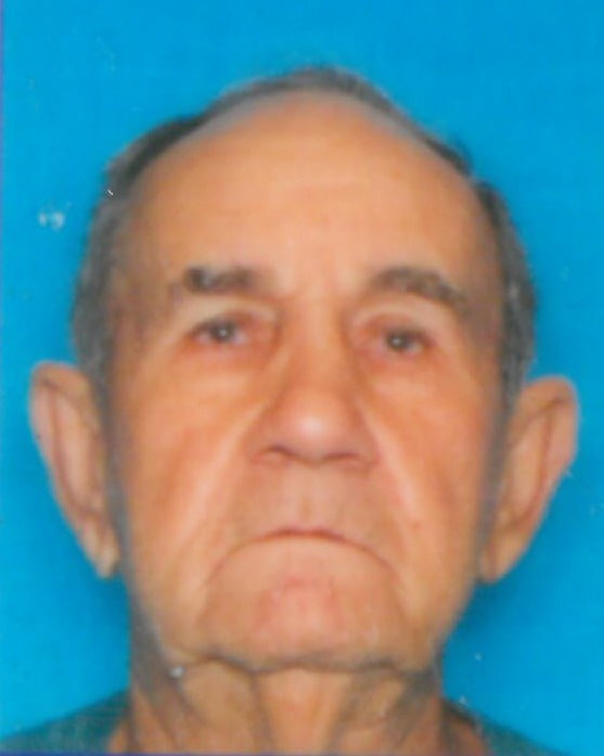 Magnus Mayeux Obituary - Norco, LA