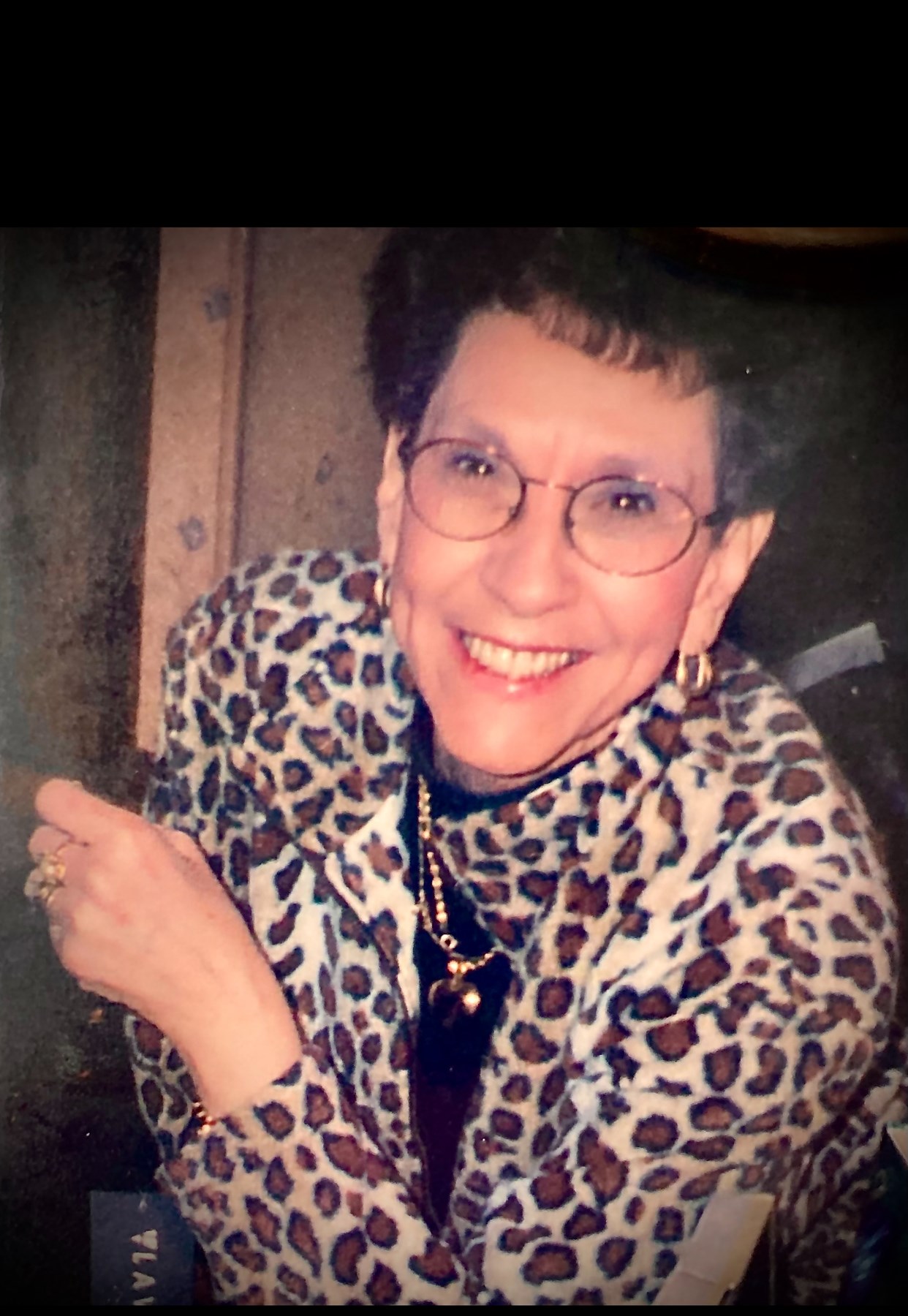 Dorothy Staggs Morgan Obituary - Decatur, AL