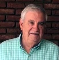 Jimmy Reeves Obituary - Pelham, AL