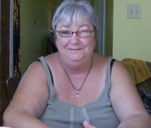 Colleen Beaton Obituary - Inverness, NS