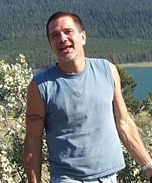 Jeffrey Weems Obituary - Hollywood, FL