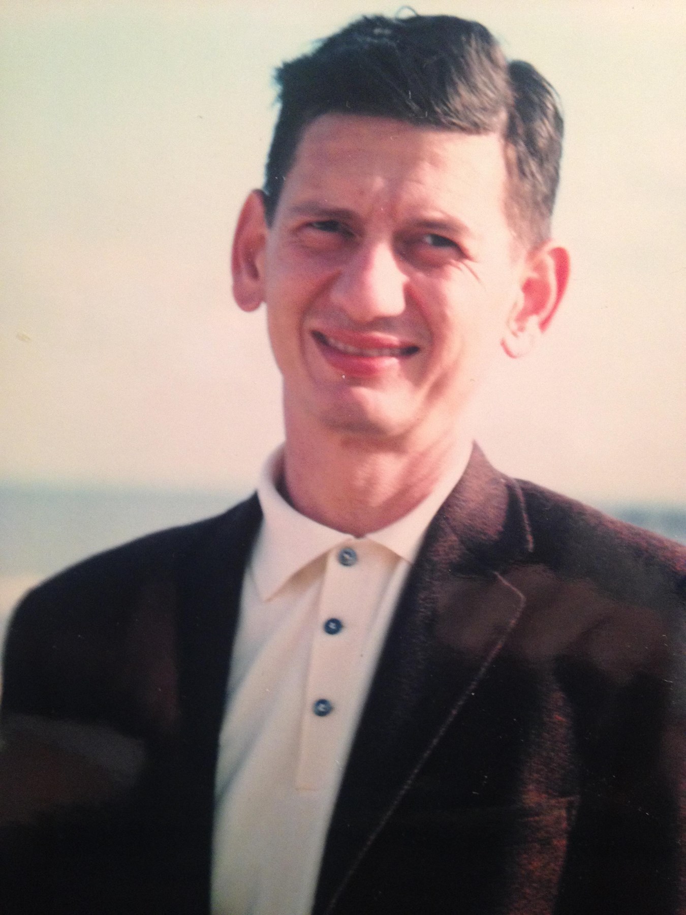 Jamie Comeaux's Instagram, Twitter & Facebook on IDCrawl