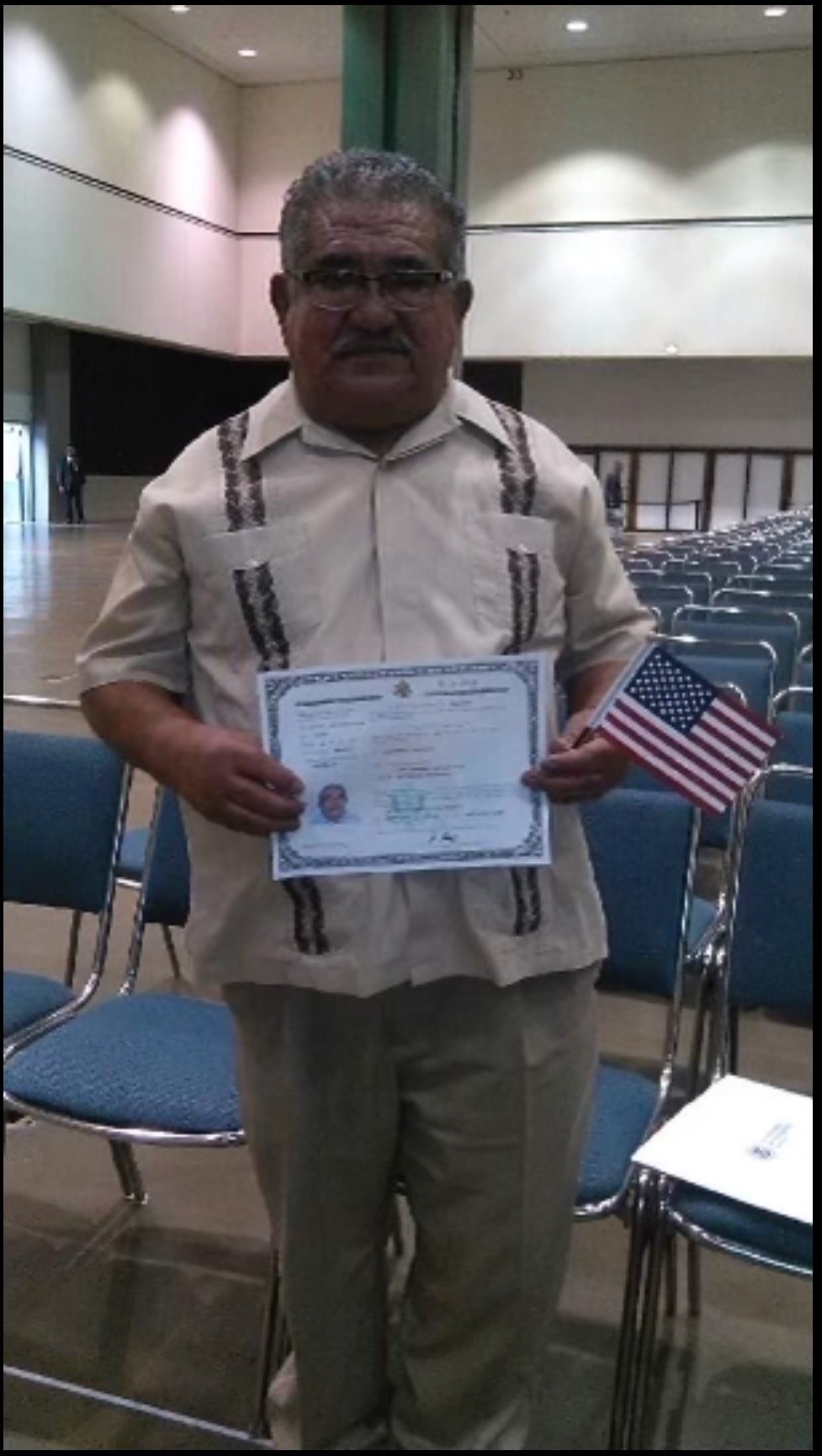 Jose Aguilar Reyes Obituario - Palmdale, CA Jose Aguilar Reyes Obituario - Palmdale, CA