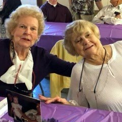 Wanda Smith Obituary - Lexington, SC