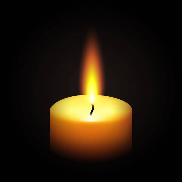 John Warren Obituary - Fort Lauderdale, FL