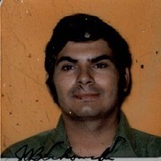 Robert Lopez Obituary - Albion, MI