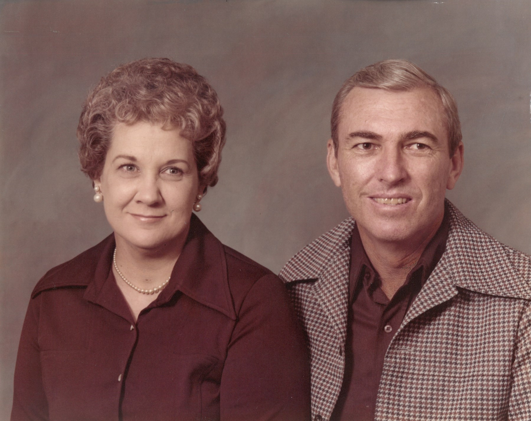 Ruth Watson Obituary - Austin, TX