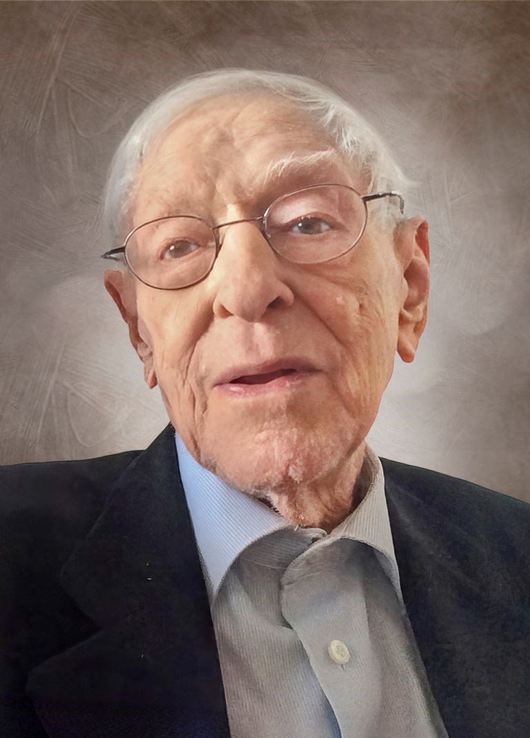 Laurent Vanasse avis de décès - St-Hyacinthe, QC