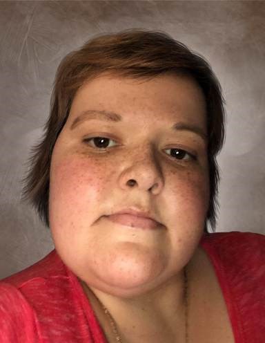 Danielle Houde Obituary - La Baie, QC