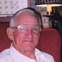 Donald E Minor Obituary - Columbus, OH