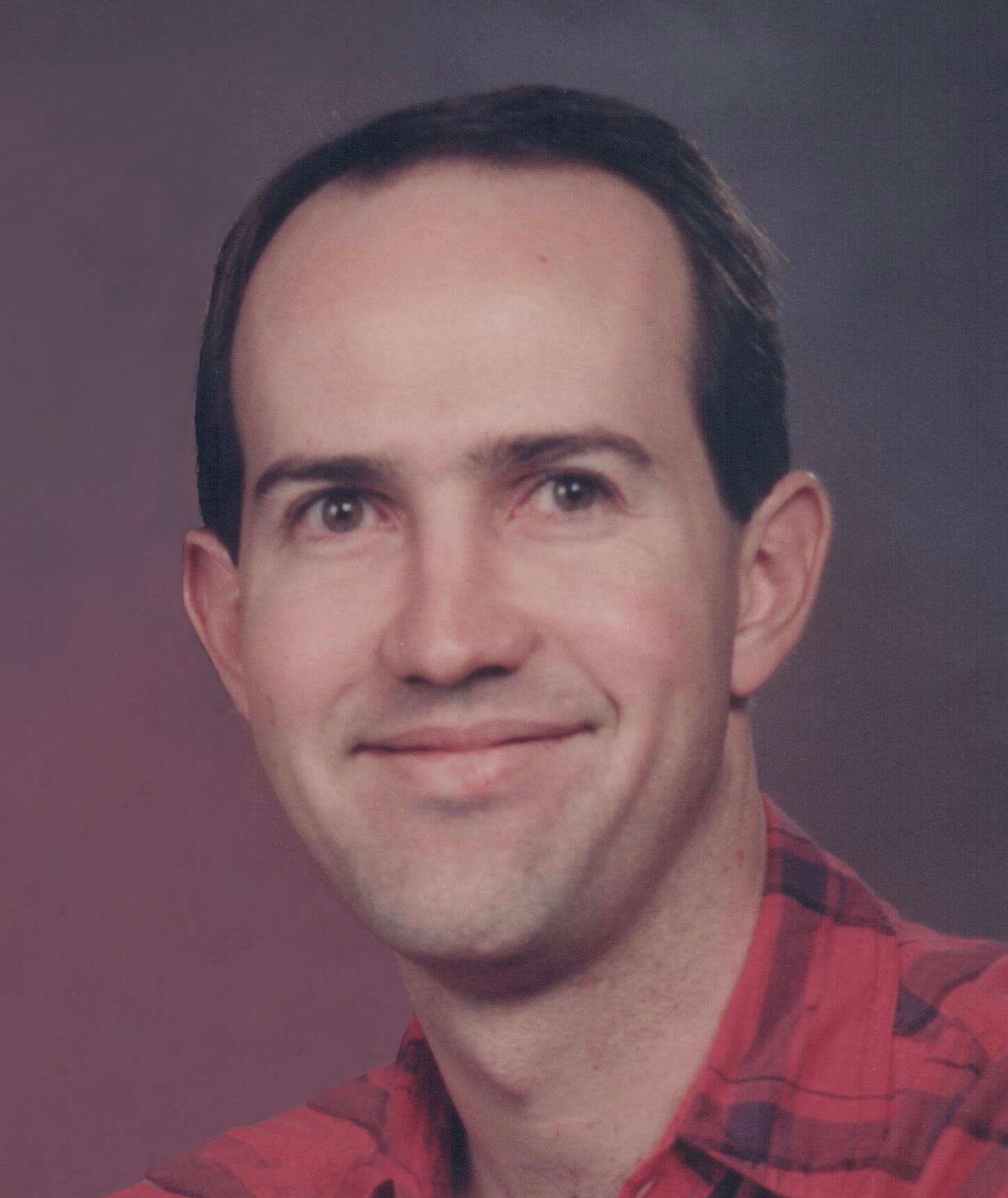 Robert Steven Mays Obituary - Millcreek, UT