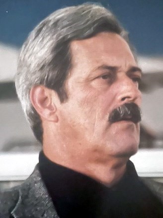 Joseph Spring avis de décès - St. Clair Shores, MI