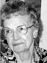 Dawn Benfield Obituary