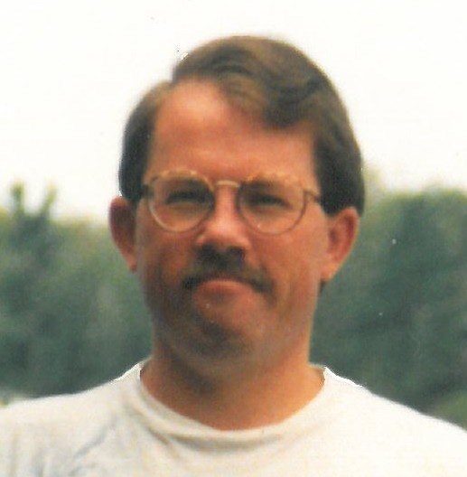 Christopher Day Obituary - Winnipeg, MB