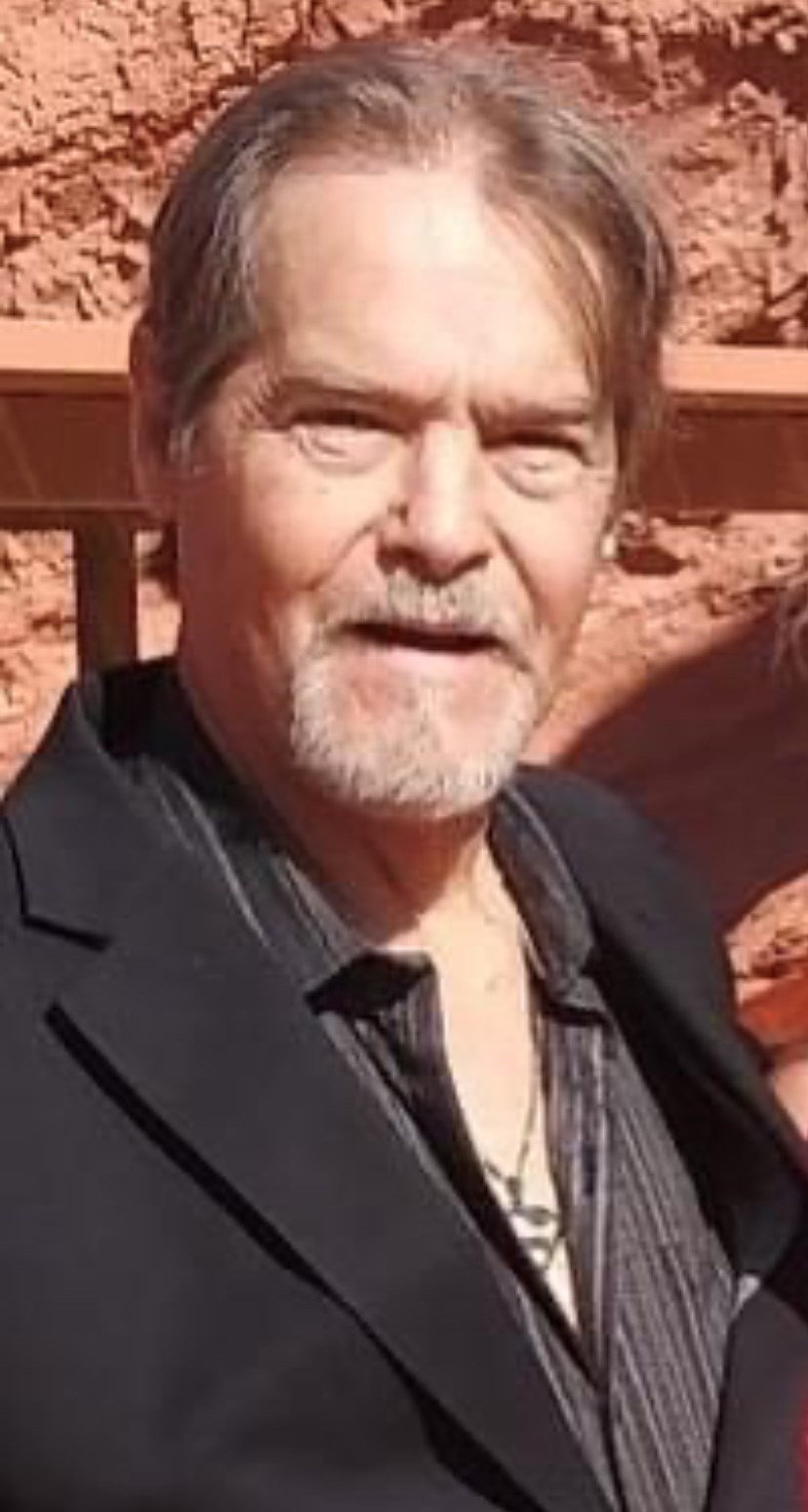 Craig Croot Obituary - West Covina, CA