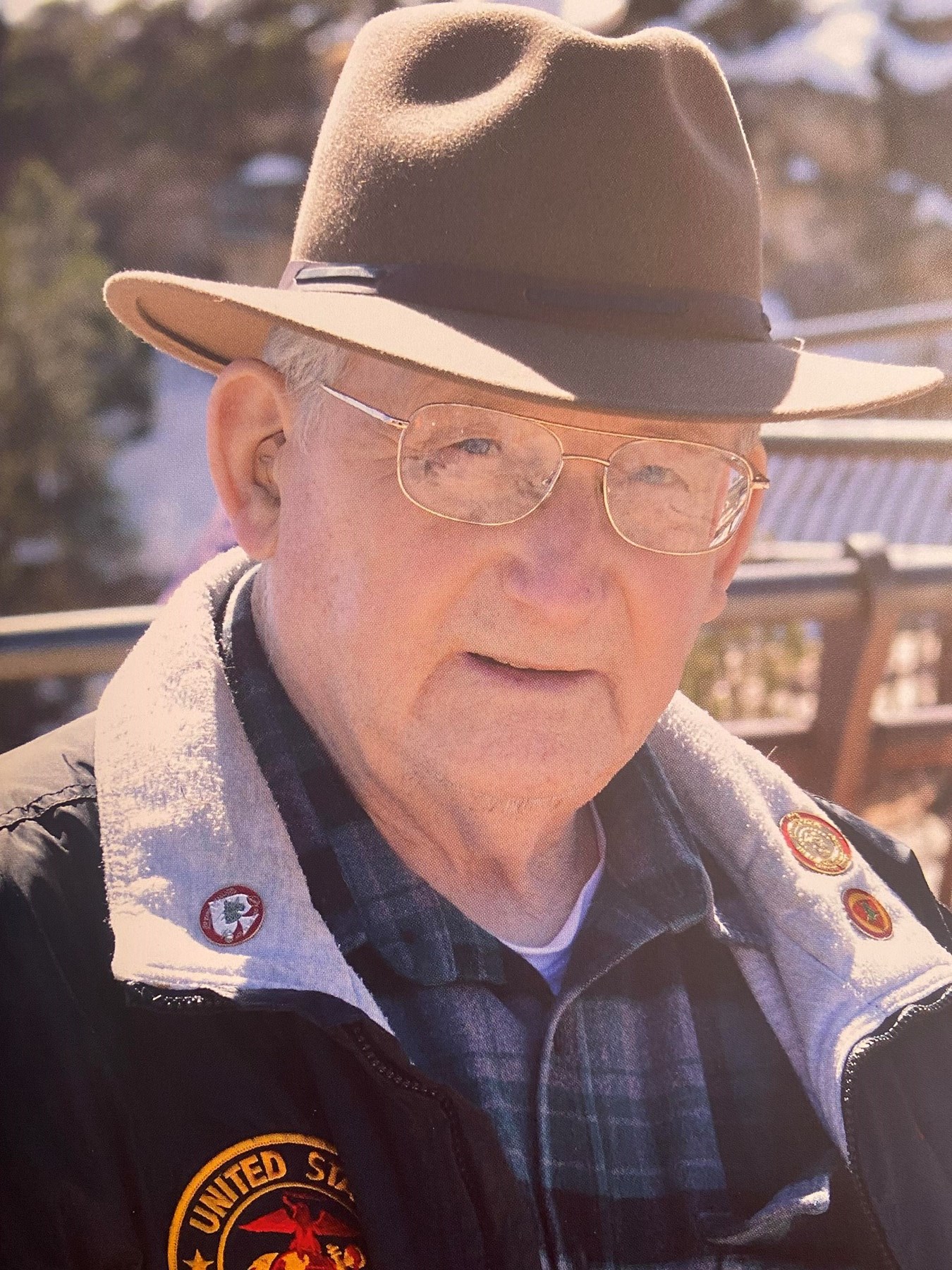 Richard "Rich" J Babica Obituary - Bloomington, IL