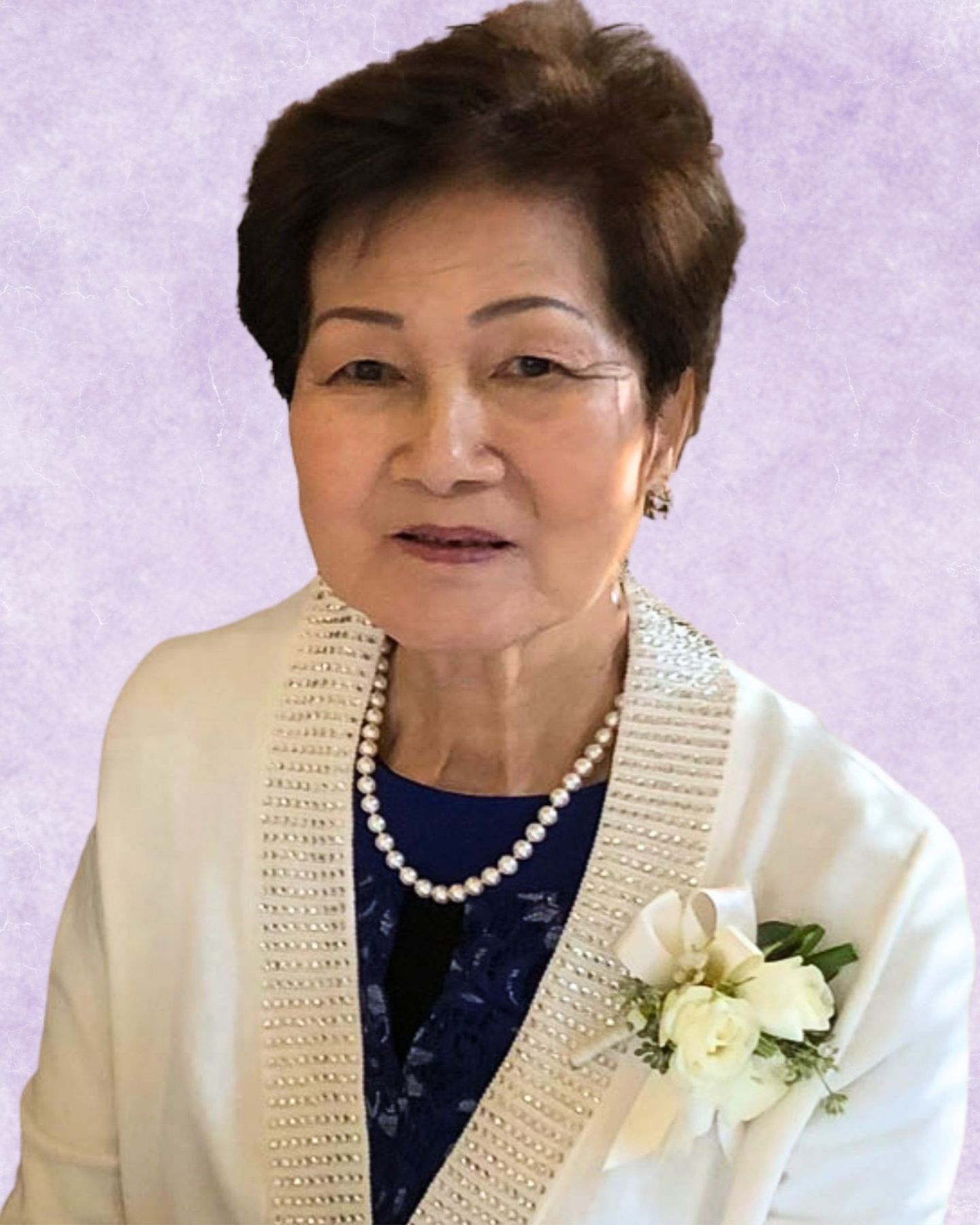 Chau Truong Ngo Obituary - Whittier, CA