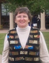 Jill Becquet Obituary - San Antonio, TX