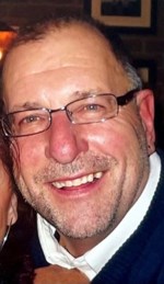 Find Obituaries & Funeral Services | Dignity Memorial