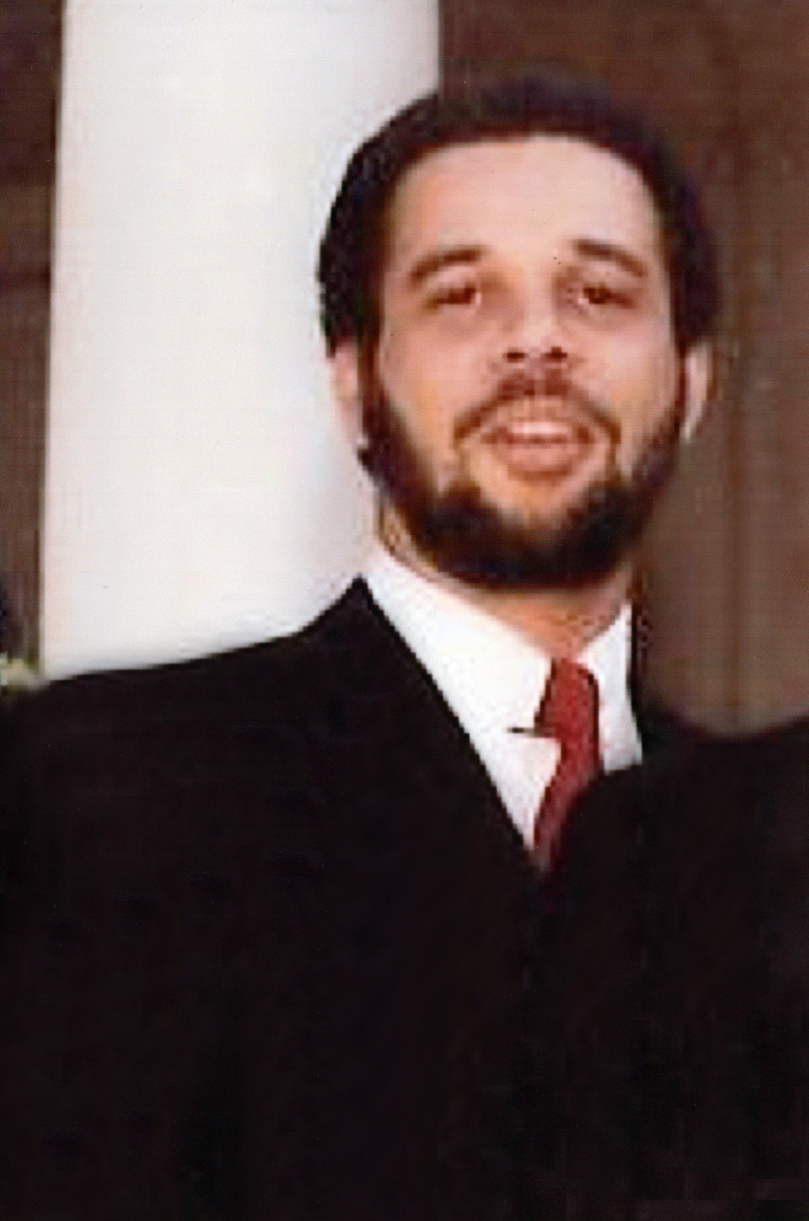 James Keyes's Instagram, Twitter & Facebook on IDCrawl