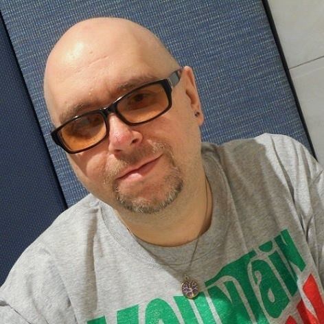 Albert Michael Robichaud Obituary - Halifax, NS