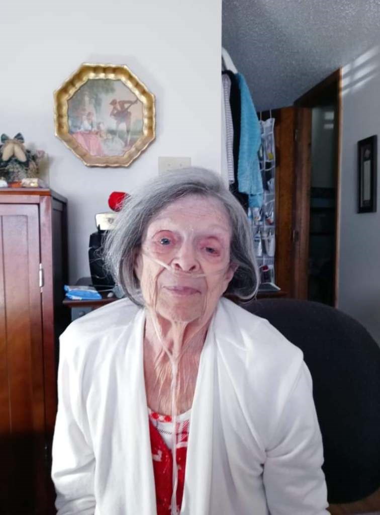 Brenda Gulley Obituary - Decatur, AL
