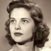 Alva Rigsby Obituary - San Antonio, TX