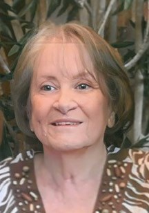 Janice Manning Obituary - Ankeny, IA