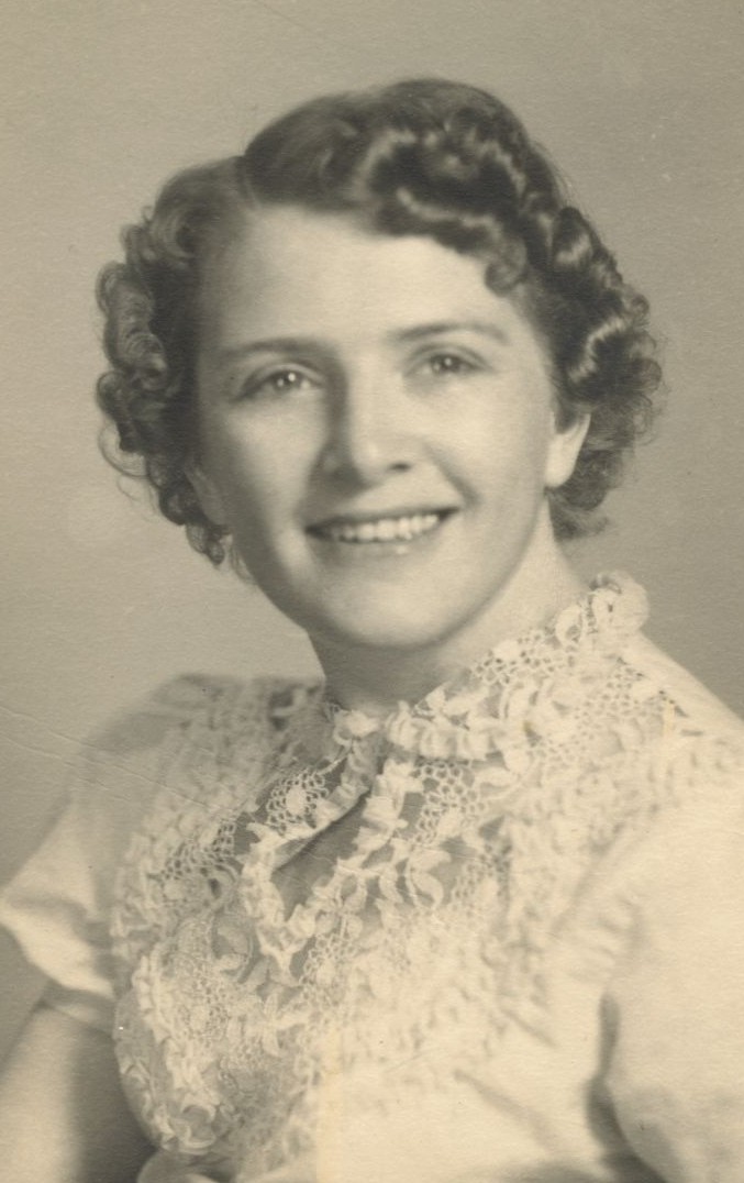 Loretta Faith Watson Obituary - Houston, TX