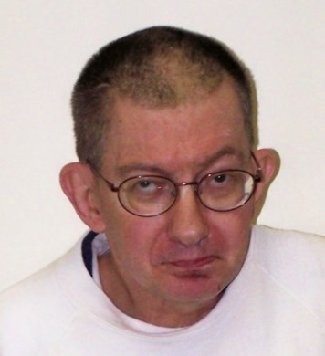 Robert Woosley Obituary - Arlington, VA