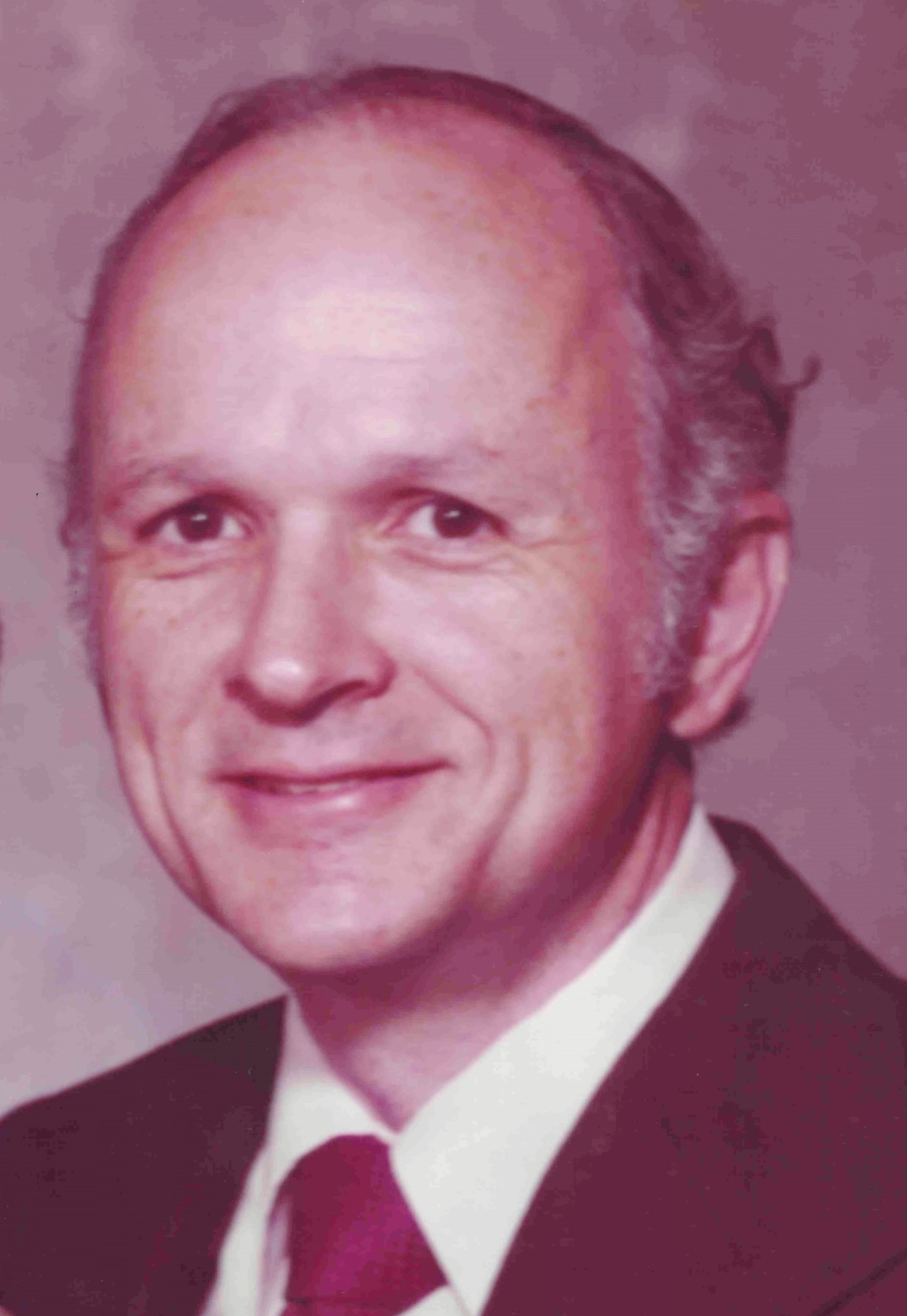 Austin Forrest Anthis Jr. Obituary - Houston, TX