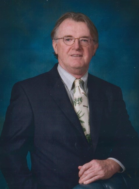 Michael Gibbons Obituary - Raleigh, NC