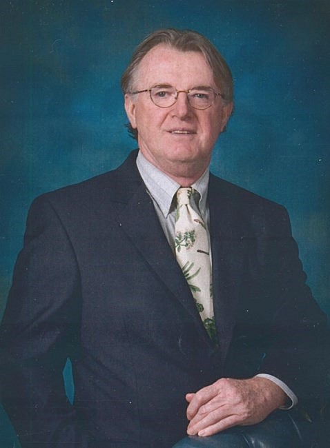 Michael Gibbons Obituary - Raleigh, NC