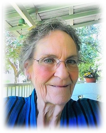 LeAnna H. Johnson Obituary - Austin, TX