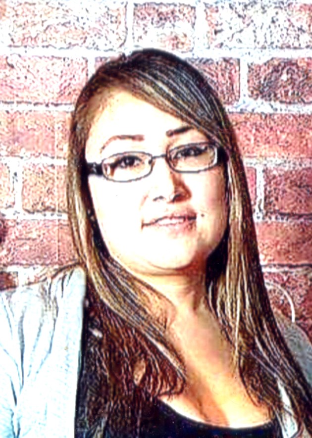 Hailey Norton Obituary - Fort Qu'appelle, SK