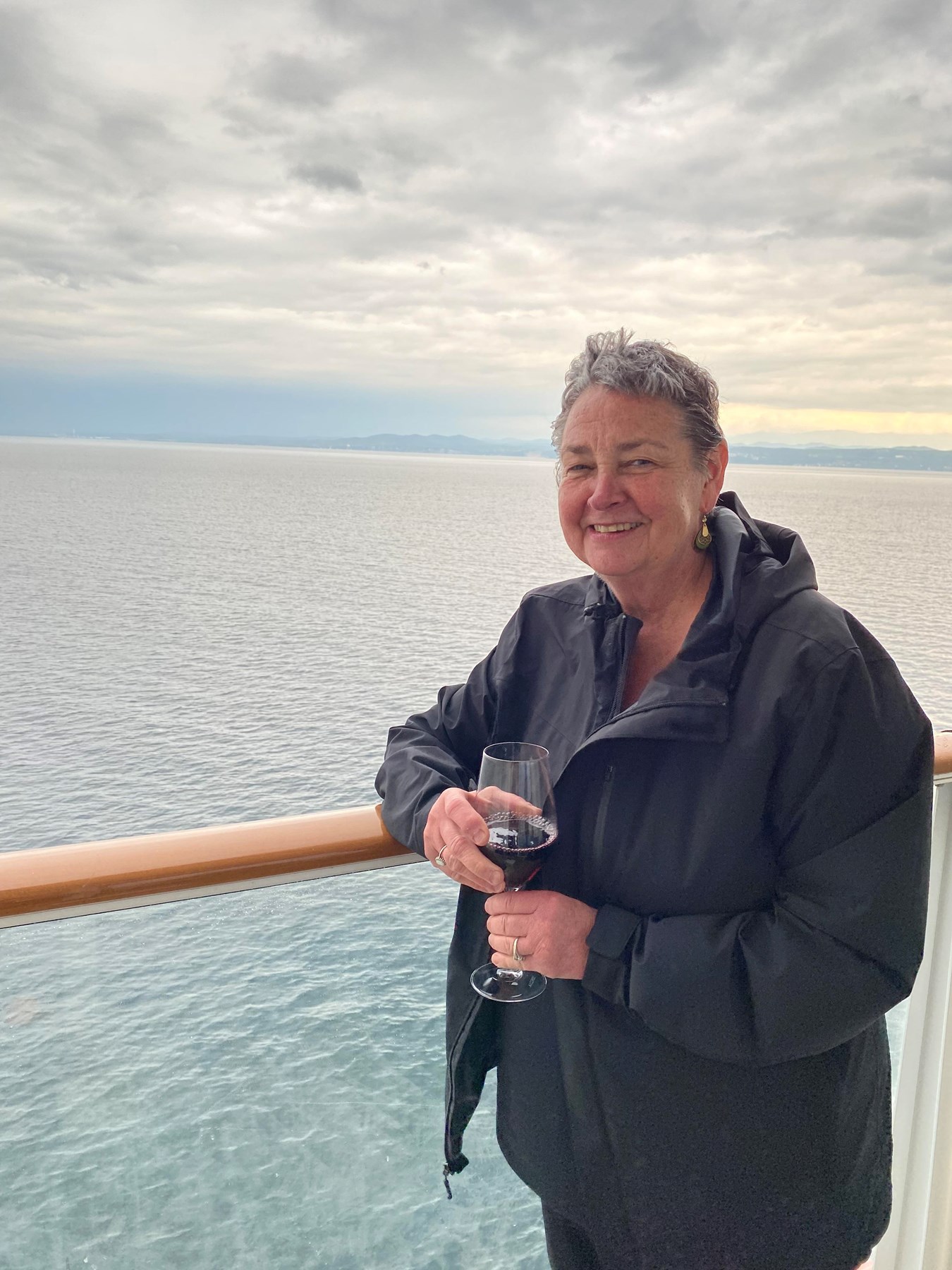 Karen Sirski Martin Obituary - Riverside, CA