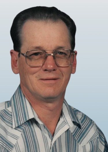 Steven Sapp Obituary - Wichita, KS